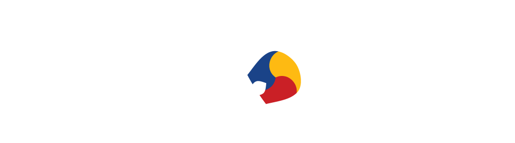 Blog - Coreano Online