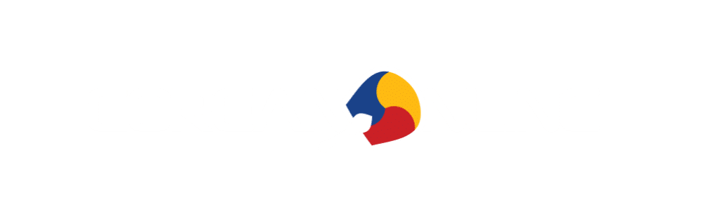 Blog do Coreano Online