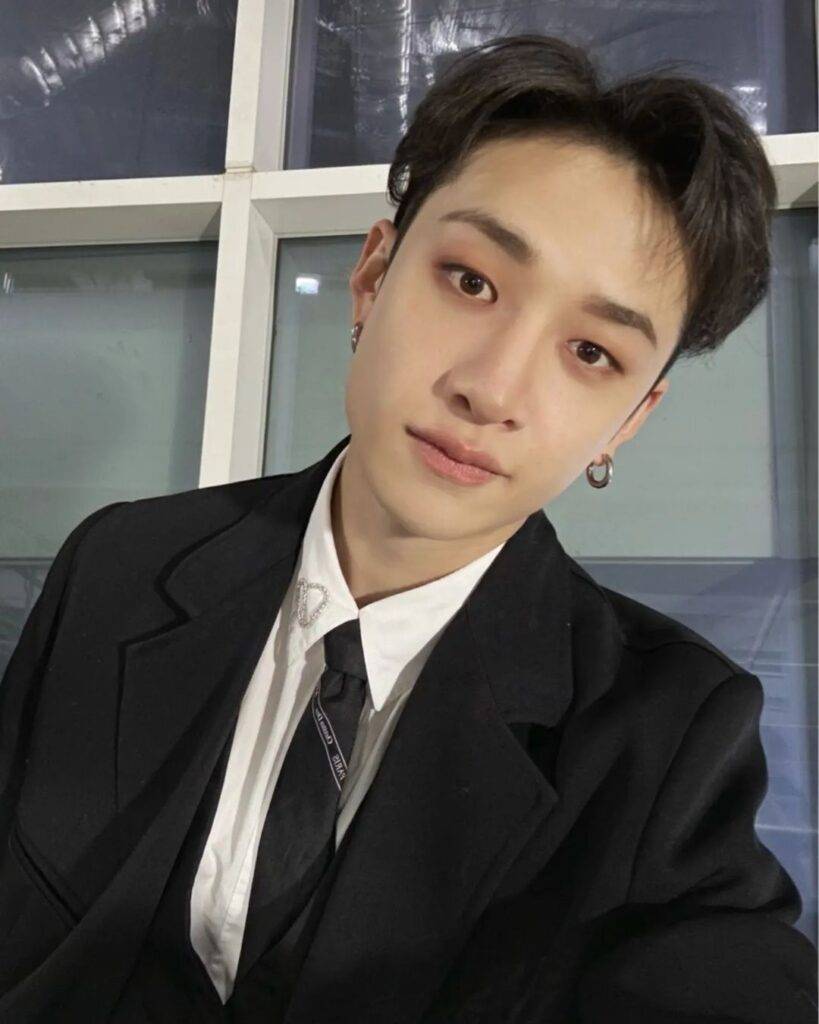 Aprenda a falar 25 nomes coreanos dos idols do momento • Coreano Online