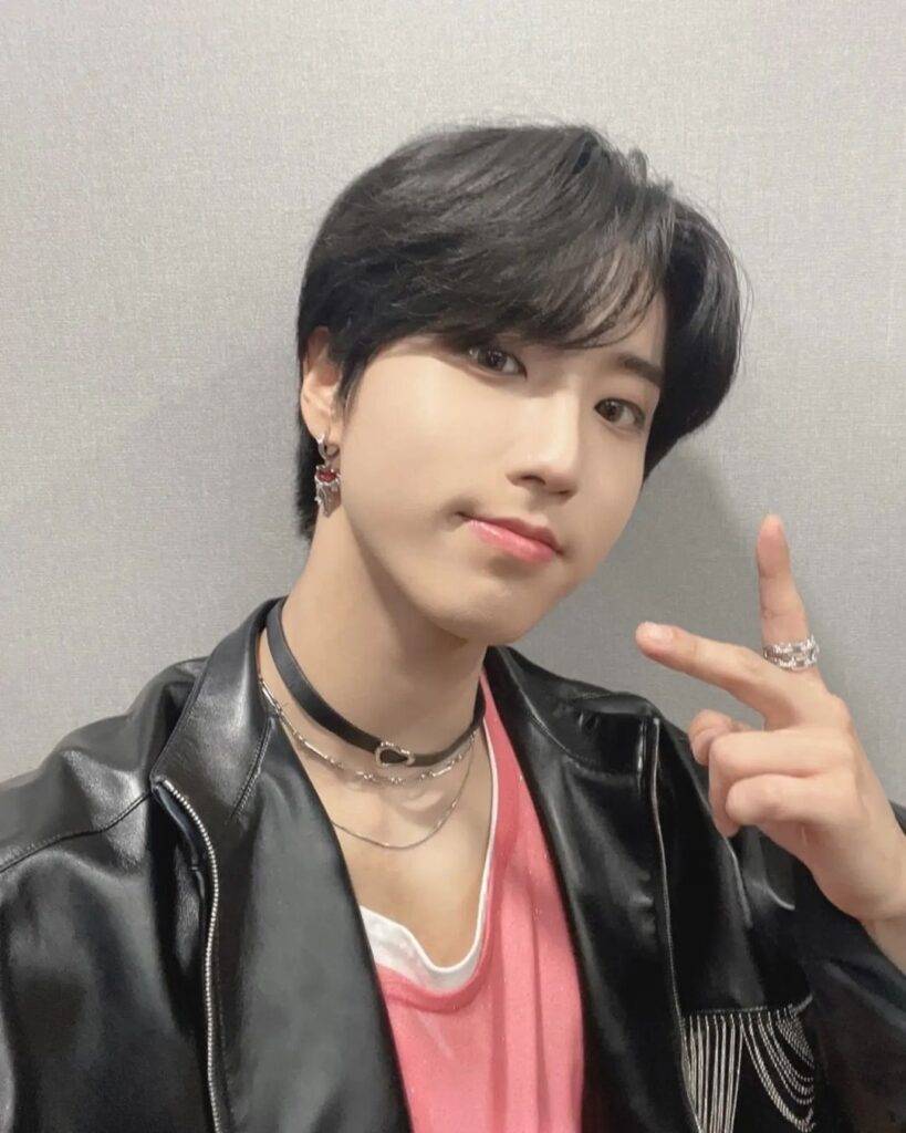 Aprenda a falar 25 nomes coreanos dos idols do momento • Coreano Online