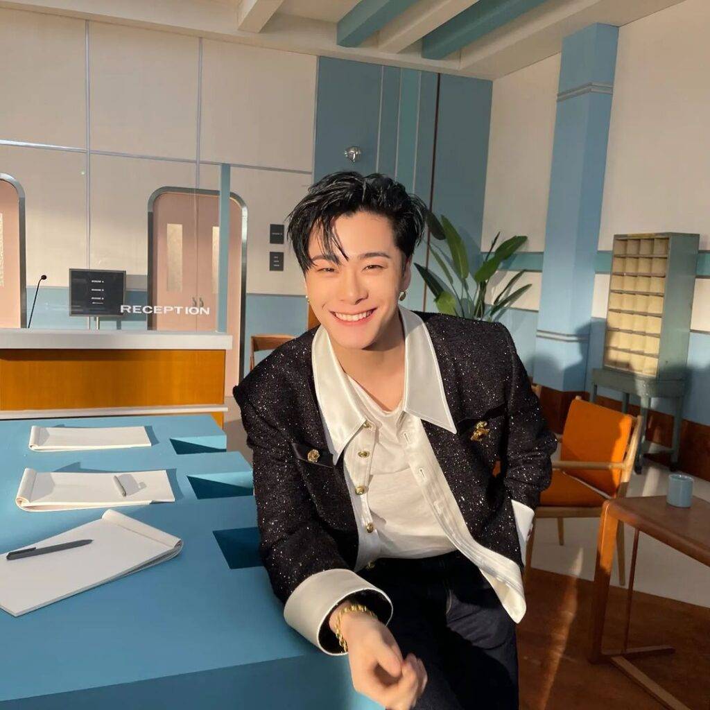 Aprenda a falar 25 nomes coreanos dos idols do momento • Coreano Online