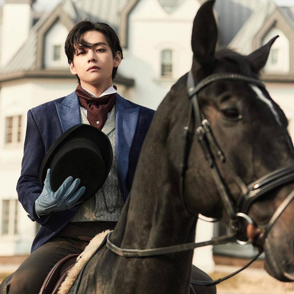 Aprenda a falar 25 nomes coreanos dos idols do momento • Coreano Online