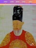 Os 26 reis da Dinastia Joseon • Coreano Online