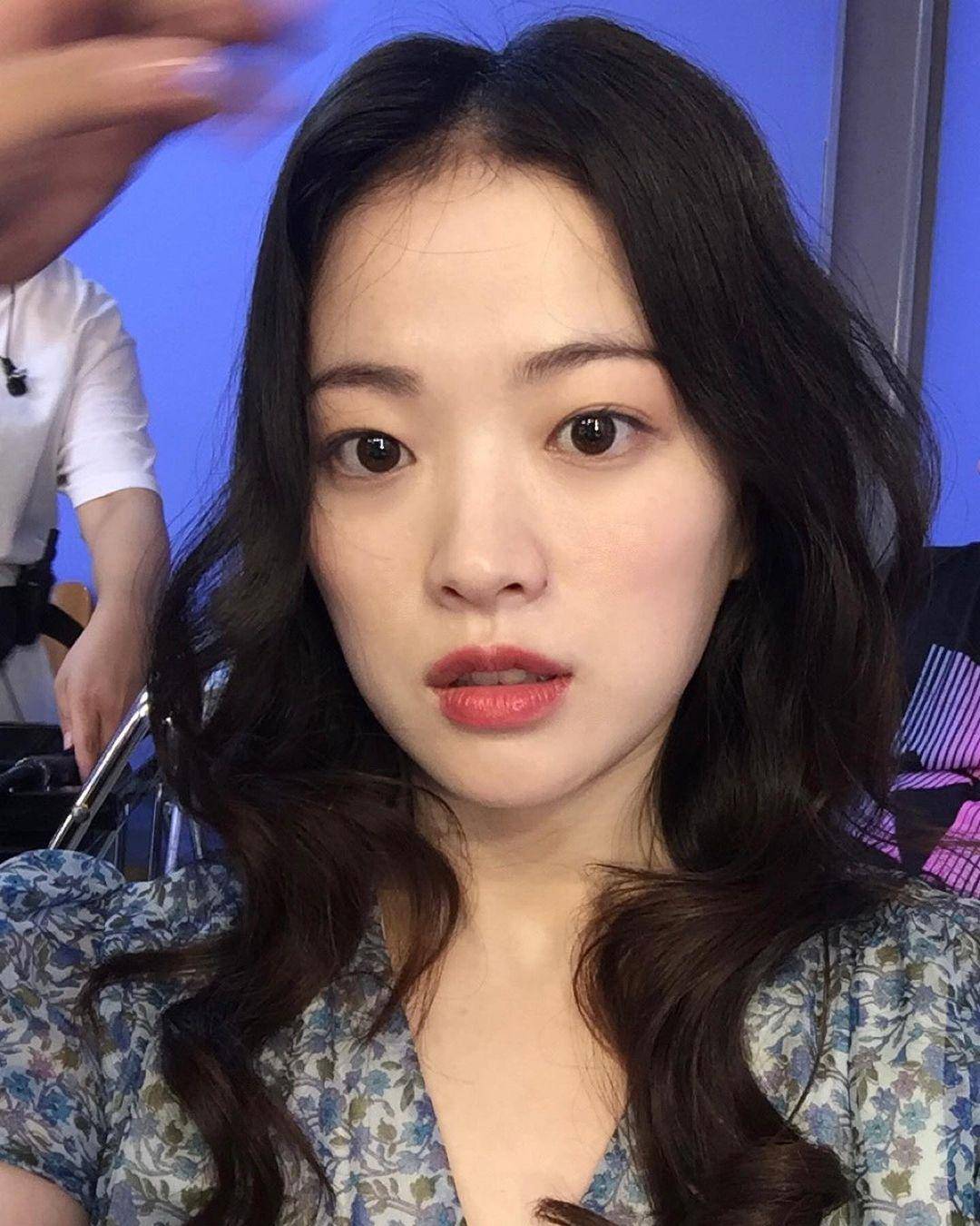 A origem de 15 sobrenomes coreanos diferentes - Blog do Coreano Online