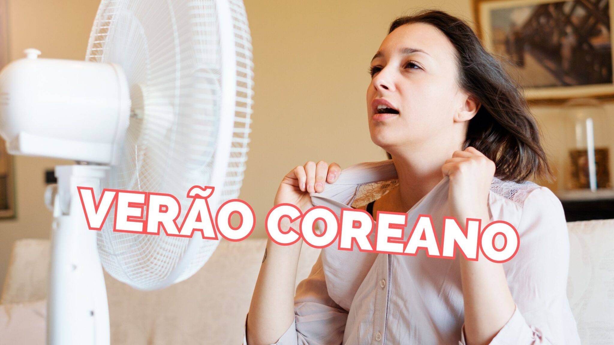 A origem de 15 sobrenomes coreanos diferentes - Coreano Online