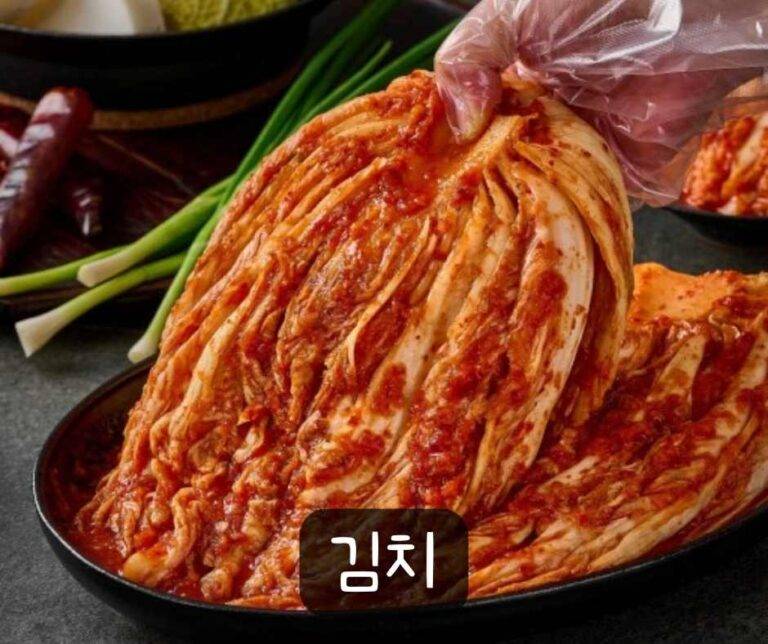 10 Comidas tradicionais coreanas que você precisa experimentar ...