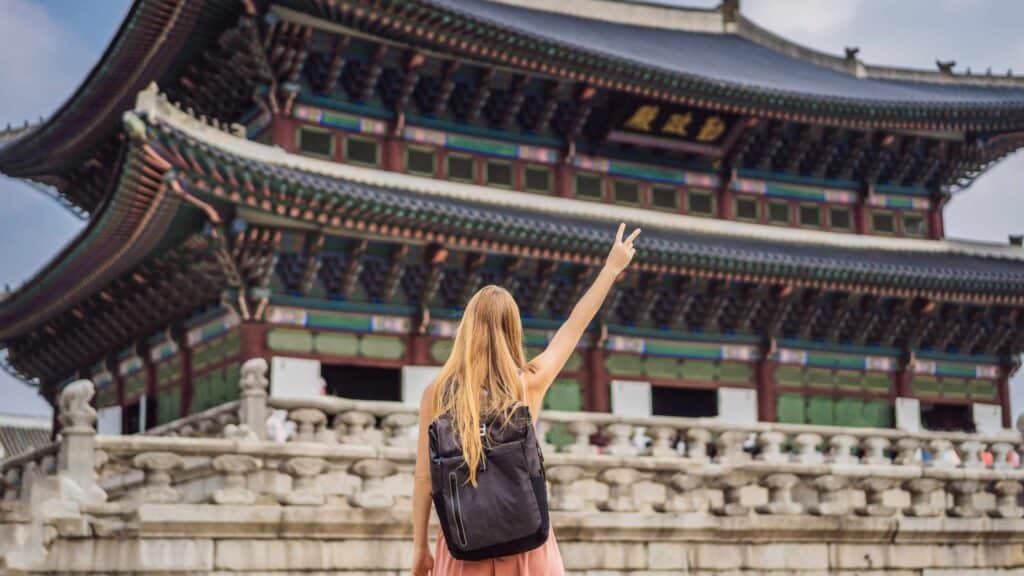 8 Coisas para fazer na Coreia como os coreanos • Coreano Online