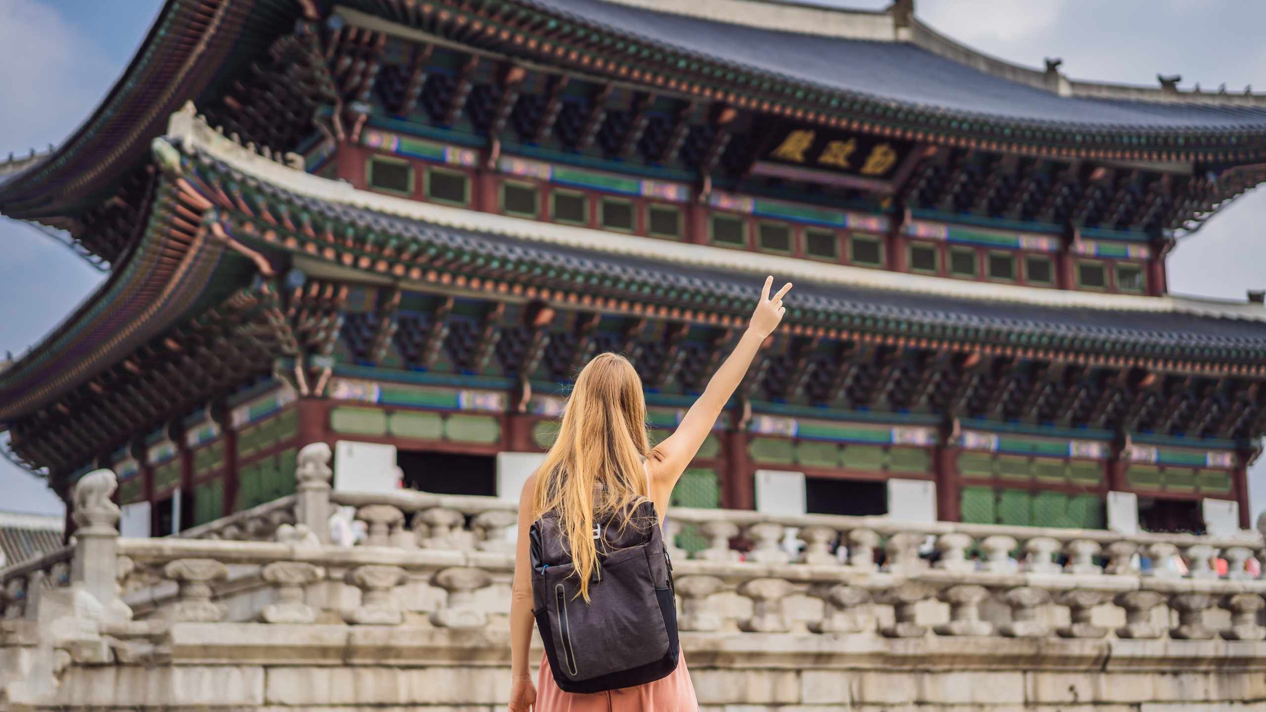 8 Coisas para fazer na Coreia como os coreanos - Coreano Online