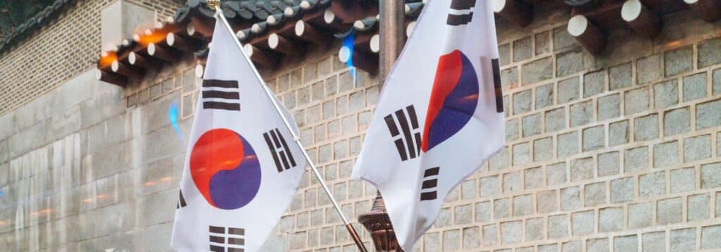 104 Frases úteis em coreano que você precisa saber • Coreano Online