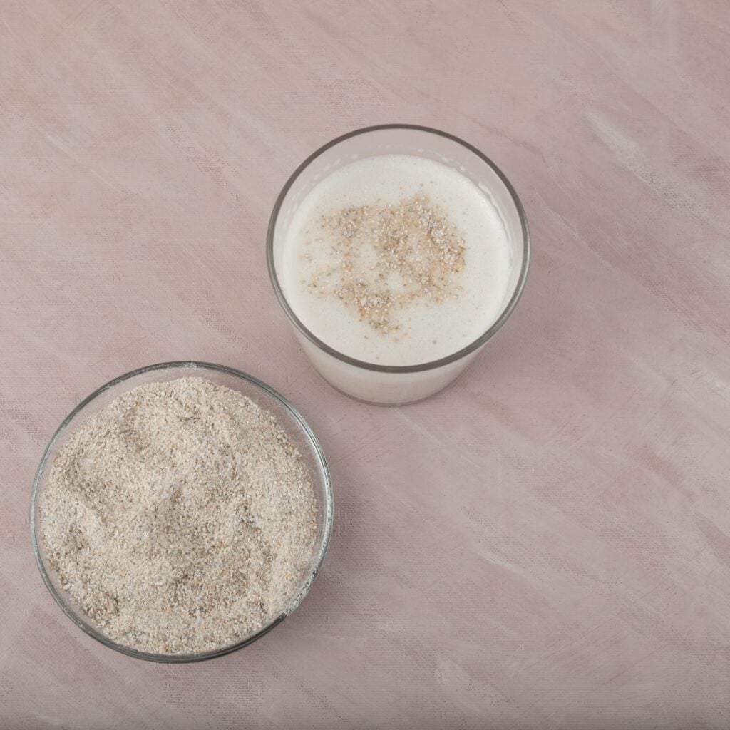 13 Bebidas coreanas não alcoólicas para quem não curte um soju ...