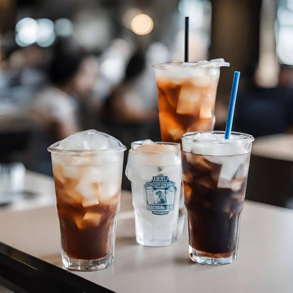 13 Bebidas coreanas não alcoólicas para quem não curte um soju ...