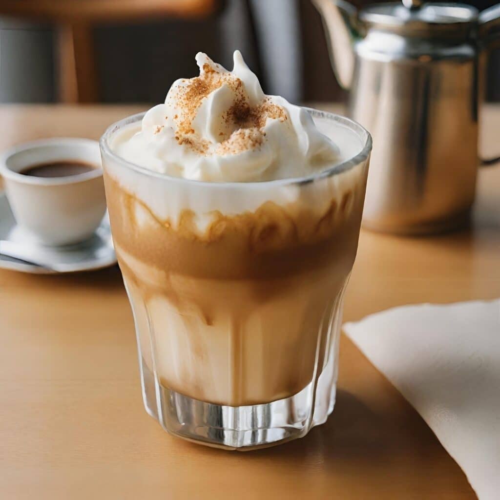 13 Bebidas coreanas não alcoólicas para quem não curte um soju ...